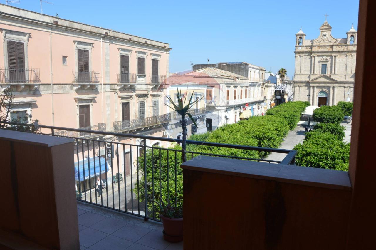 Appartamento in vendita a Pachino