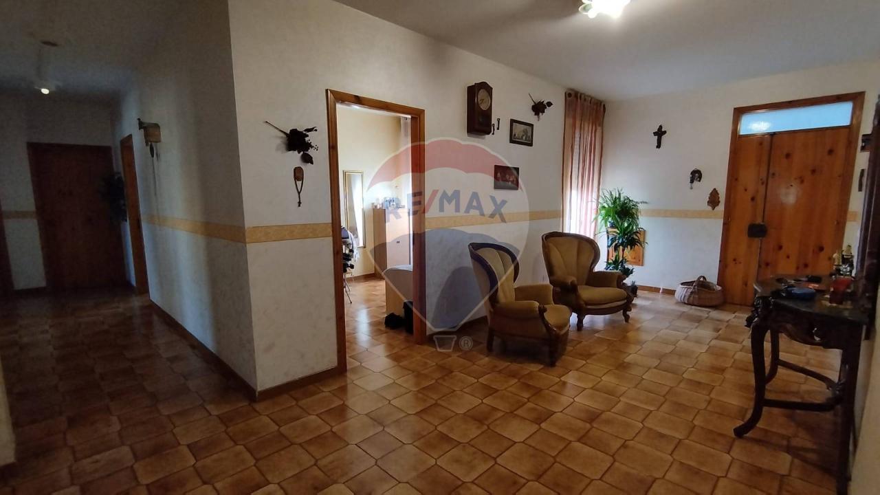 Appartamento in vendita a Pachino