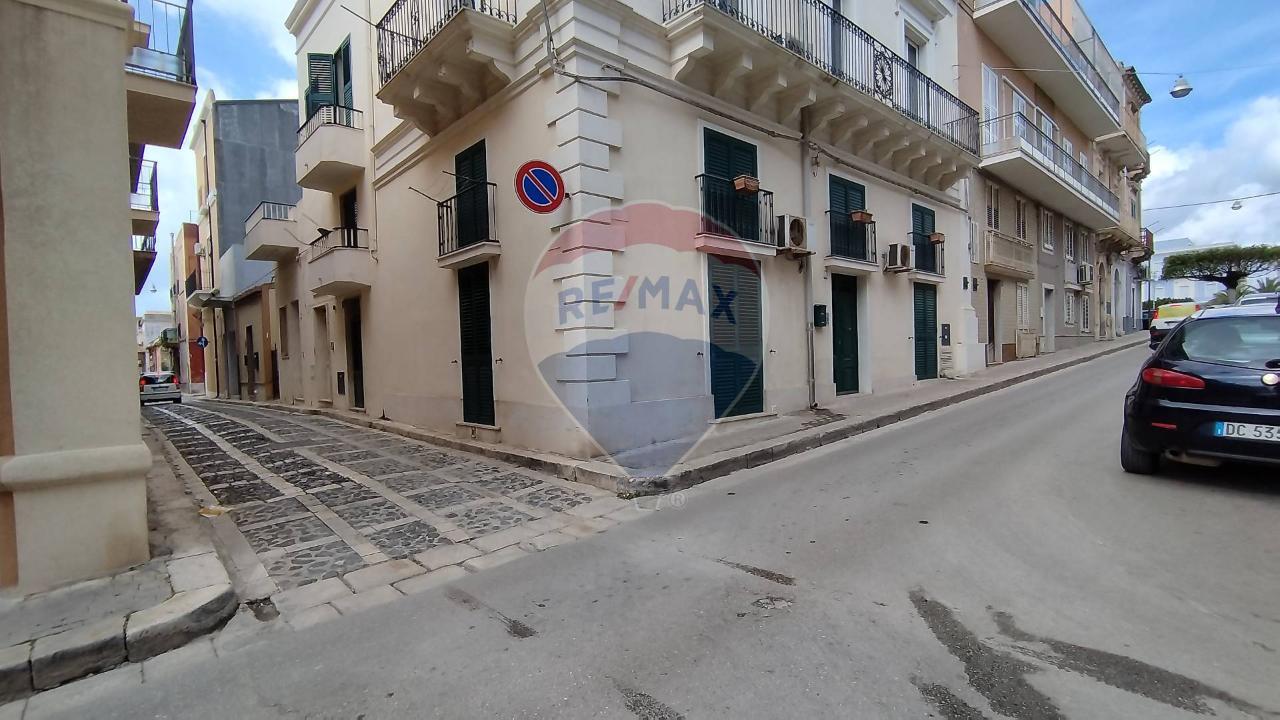 Casa indipendente in vendita a Pachino