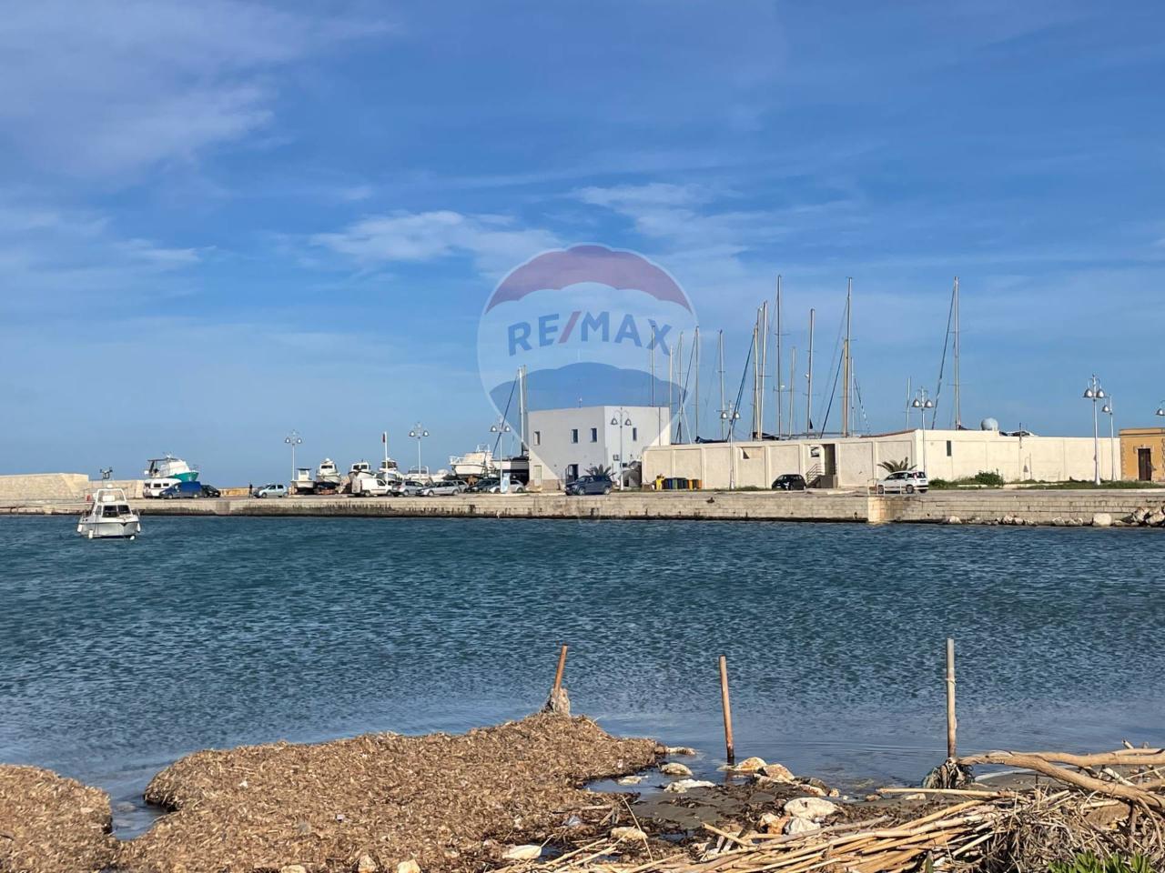 Terreno edificabile in vendita a Pachino