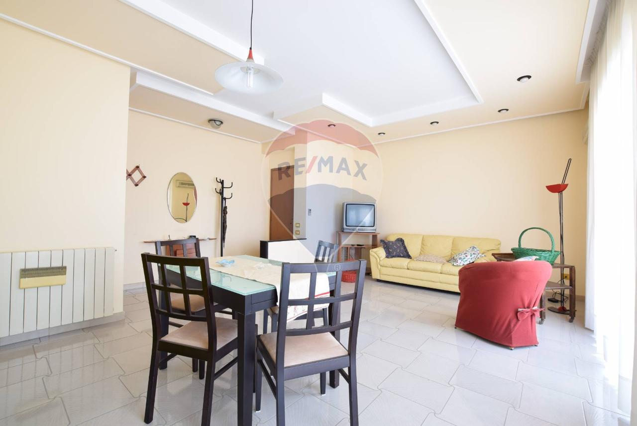 Appartamento in vendita a Pachino