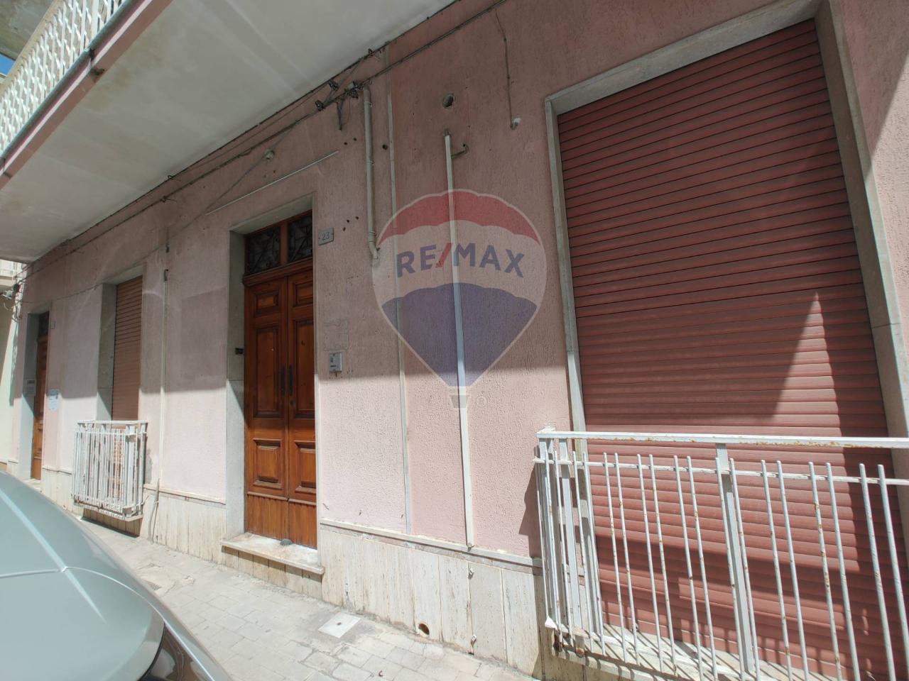 Laboratorio in affitto a Pachino