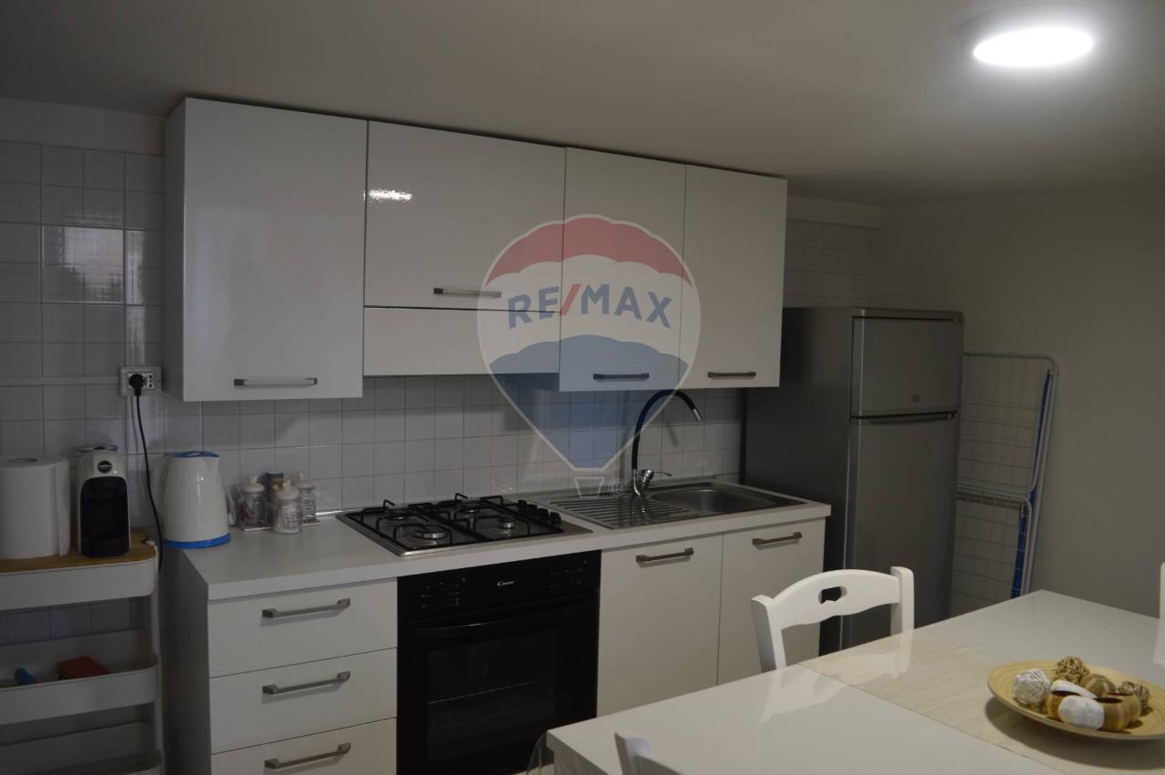 Casa indipendente in vendita a Pachino