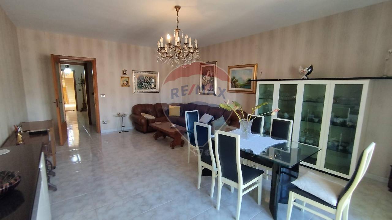 Appartamento in vendita a Pachino