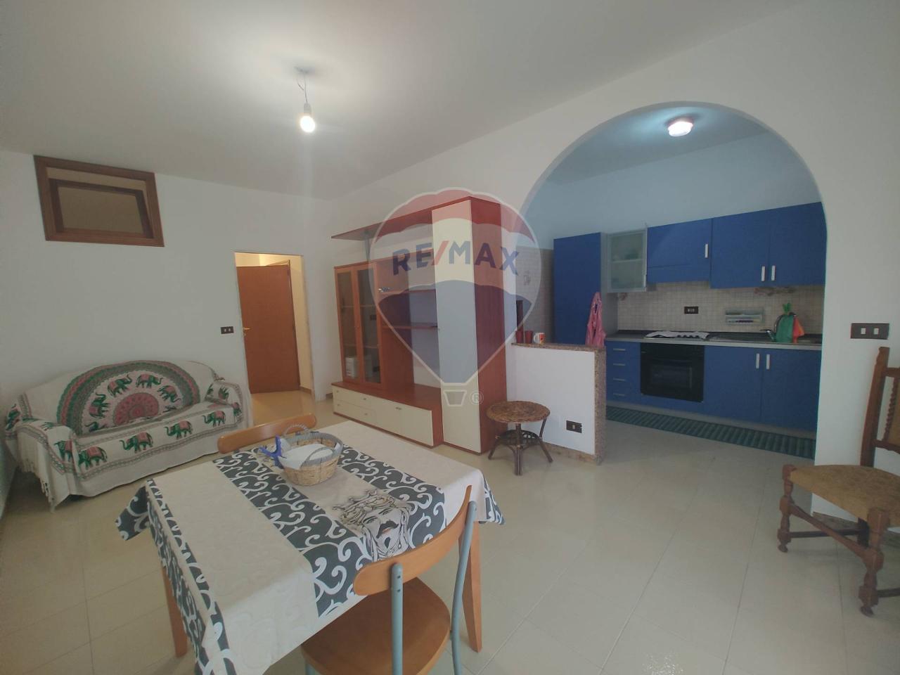 Casa indipendente in vendita a Pachino