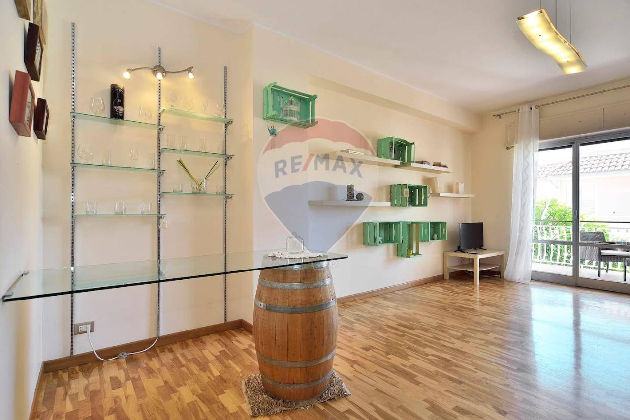 Appartamento in vendita a Pachino