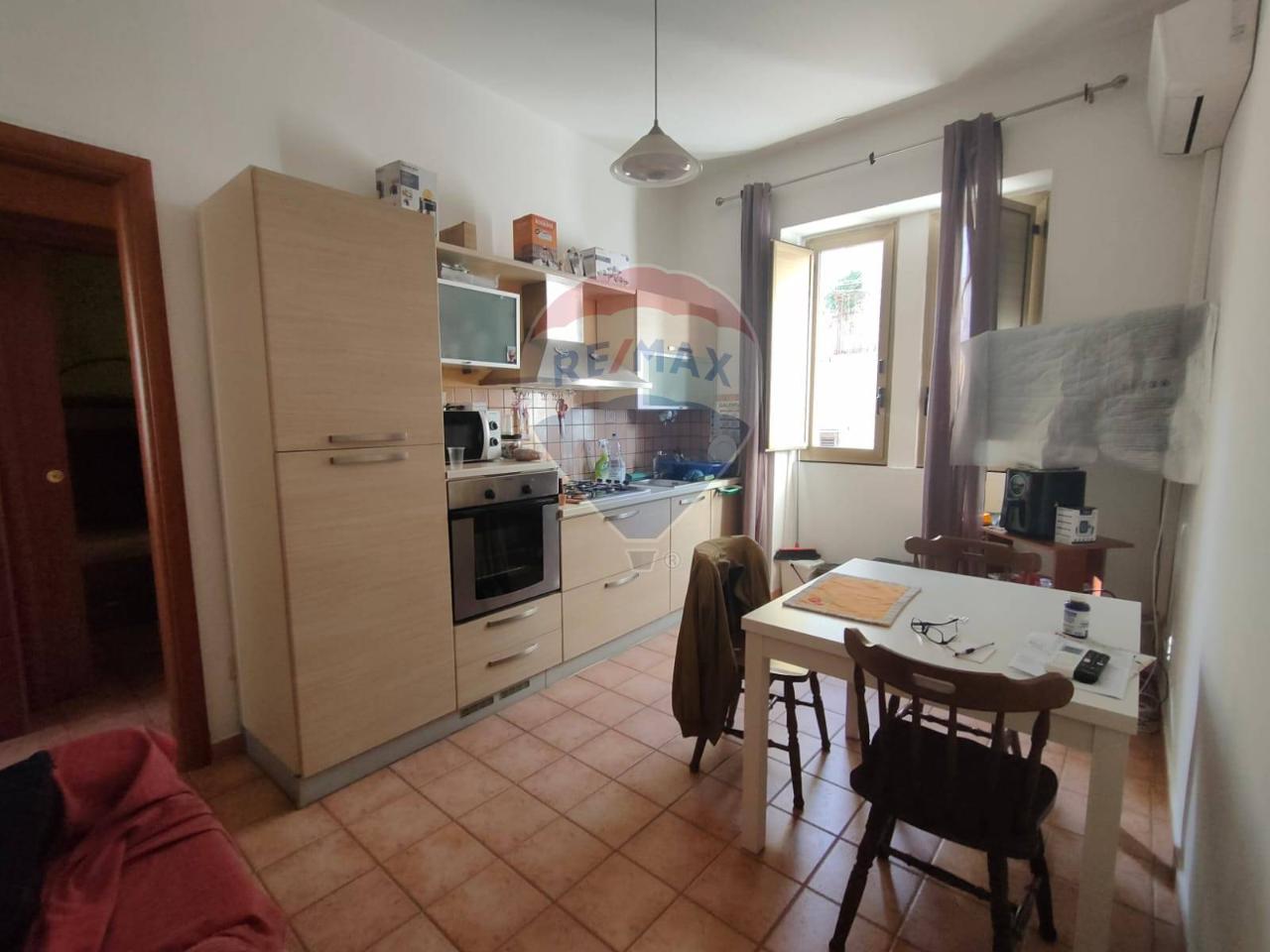 Appartamento in vendita a Noto