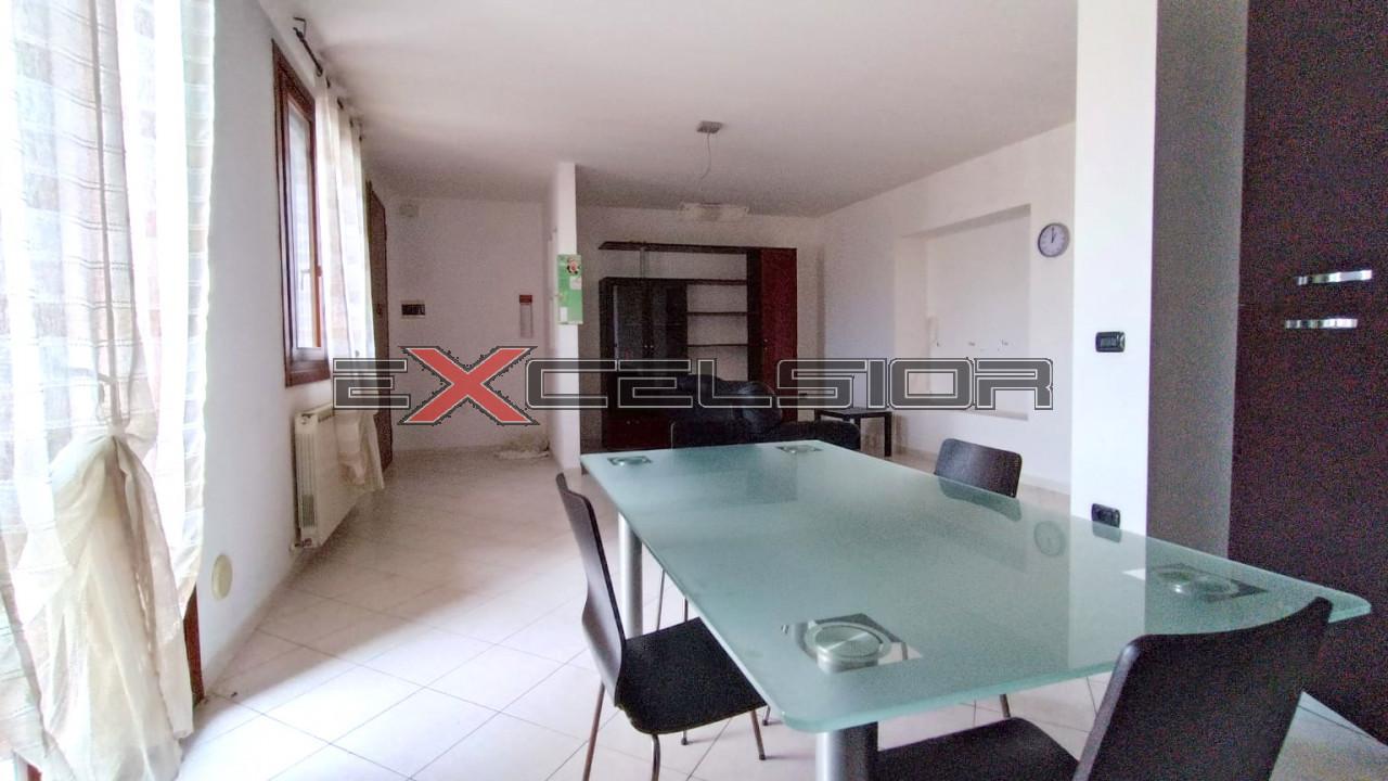 Appartamento in vendita a Porto Viro