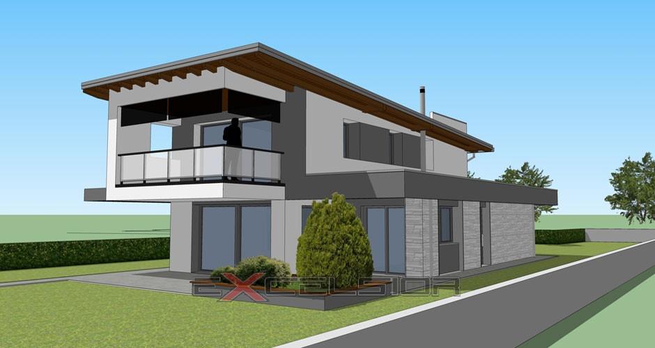 Terreno edificabile residenziale in vendita a Porto Viro