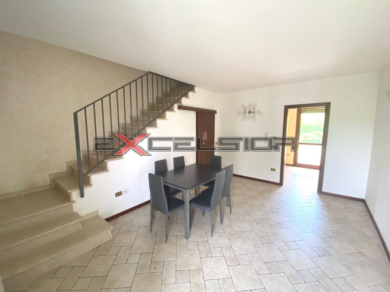 Villa in vendita a Adria