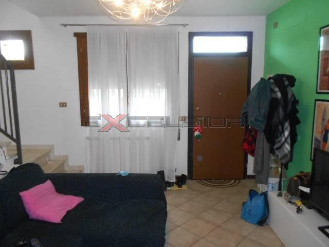 Villa in vendita a Adria