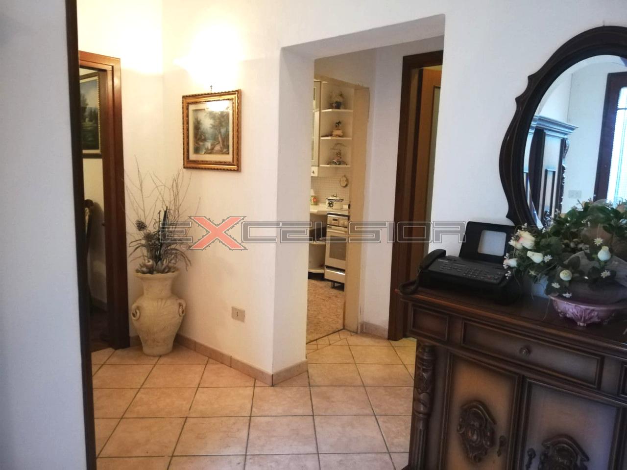 Casa indipendente in vendita a Cona