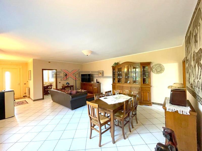 Casa indipendente in vendita a Ariano Nel Polesine