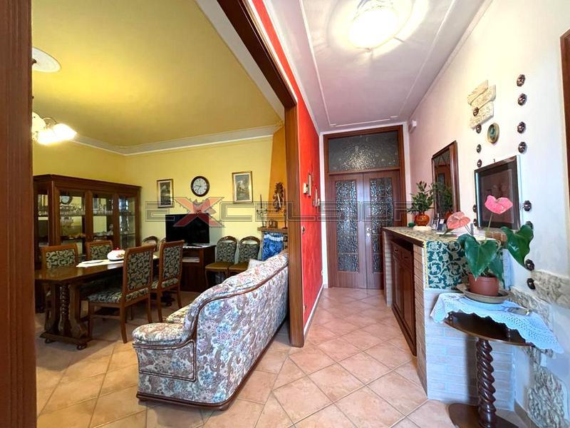 Appartamento in vendita a Taglio Di Po