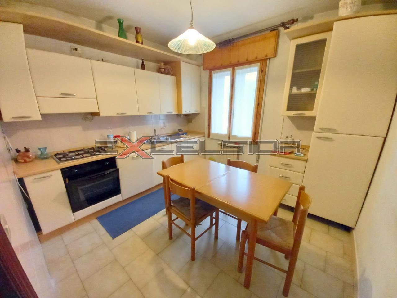 Villa in vendita a Adria