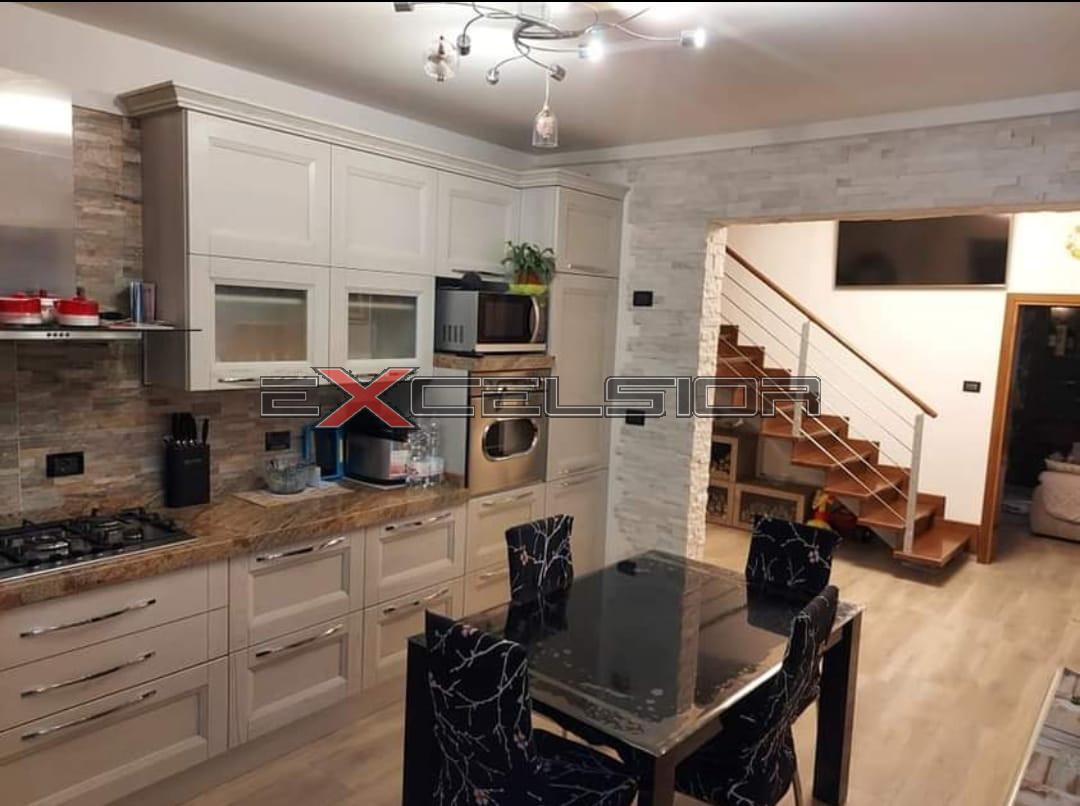 Villa in vendita a Cavarzere