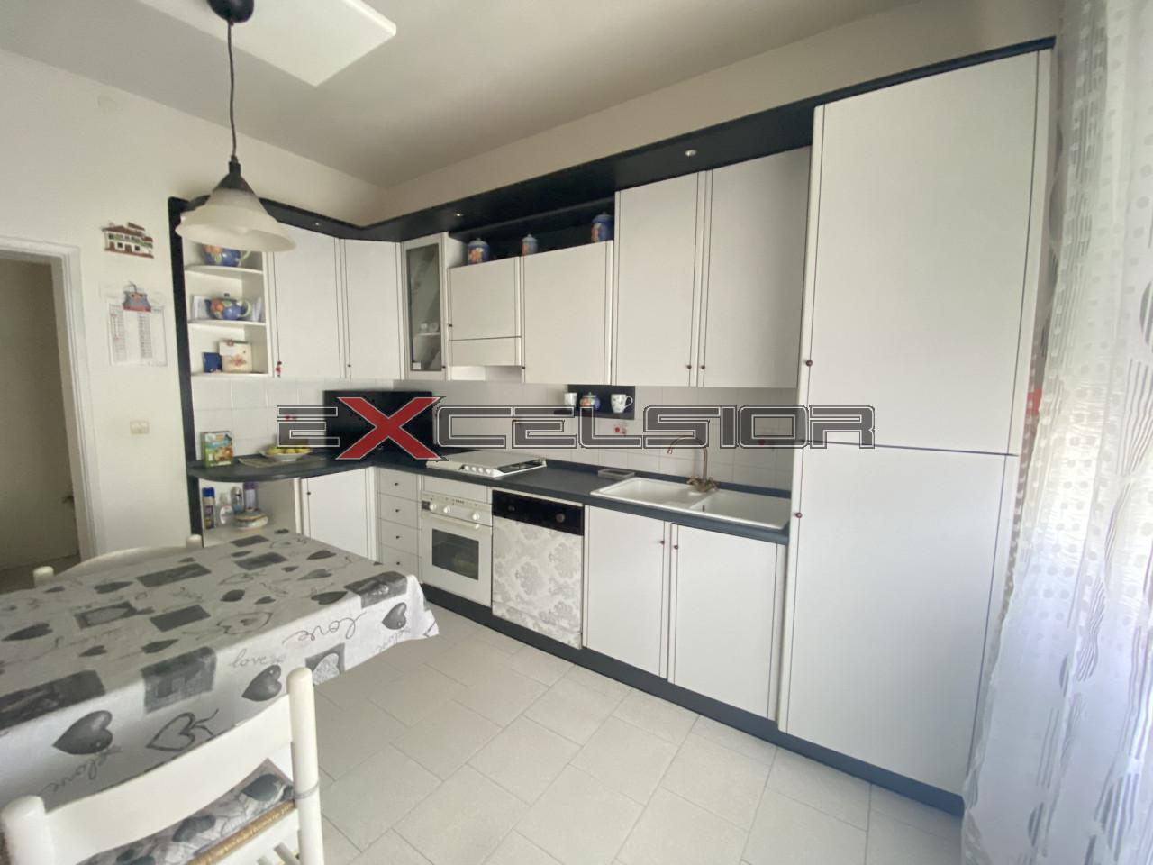 Casa indipendente in vendita a Cavarzere