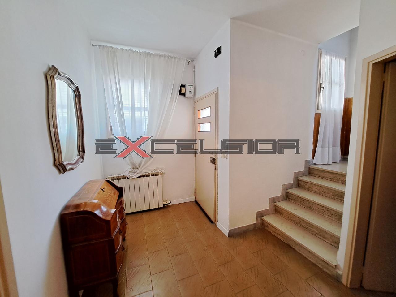 Villa in vendita a Cavarzere