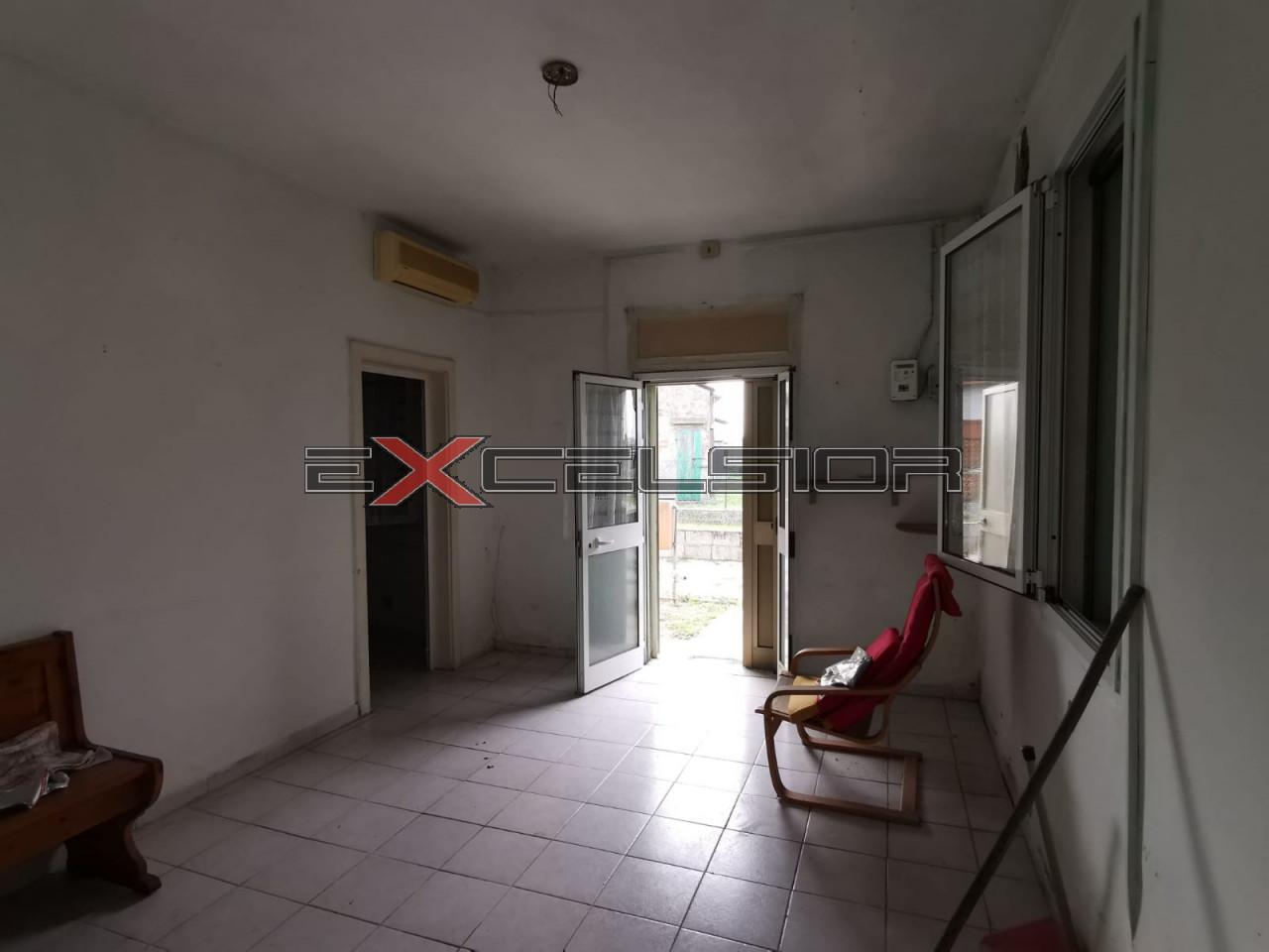 Casa indipendente in vendita a Mesola