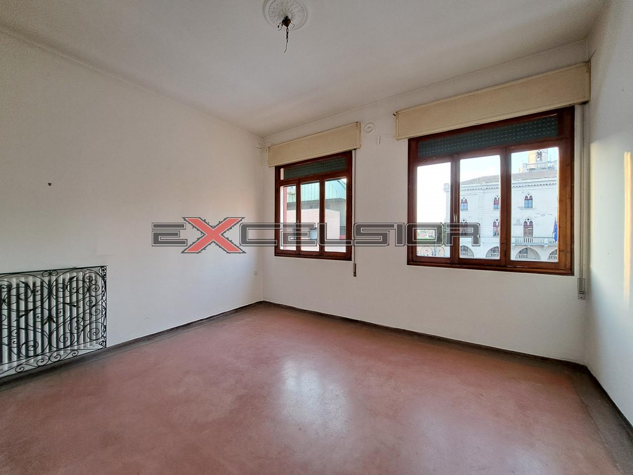 Appartamento in affitto a Cavarzere