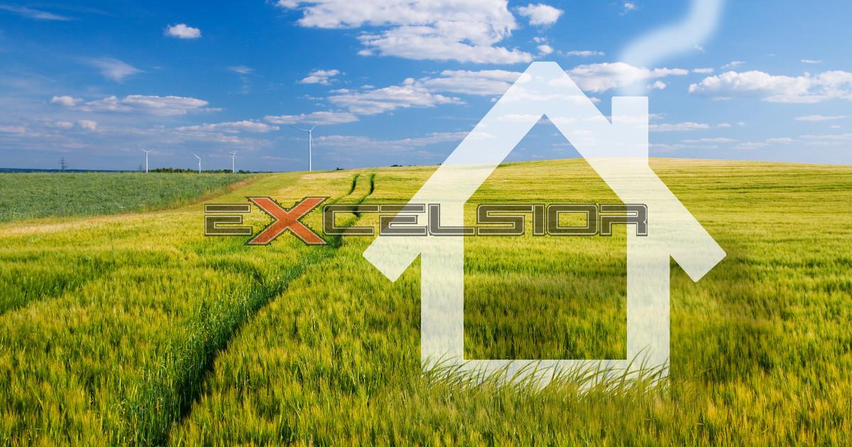 Terreno edificabile residenziale in vendita a Villadose