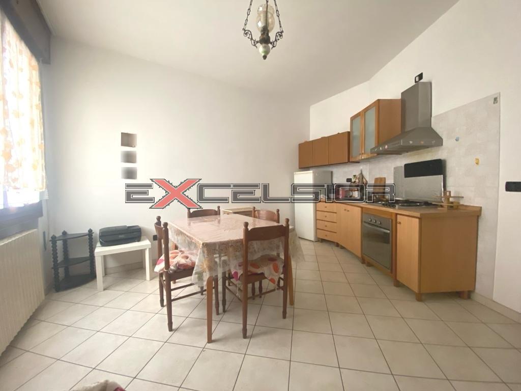 Appartamento in vendita a Rovigo