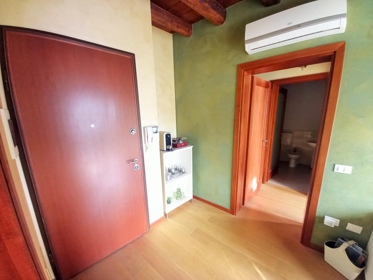 Appartamento in affitto a Adria