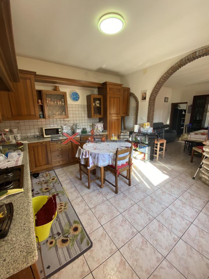 Casa indipendente in vendita a Cavarzere