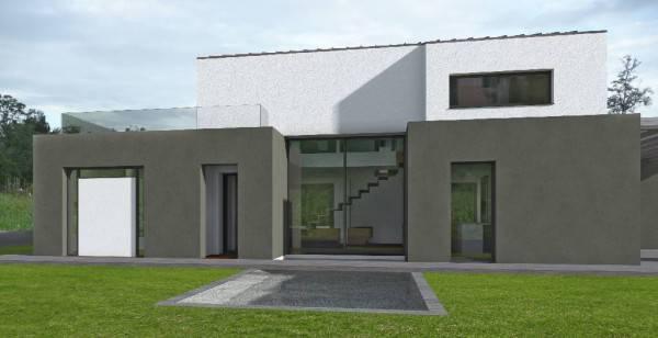 Casa indipendente in vendita a Padova