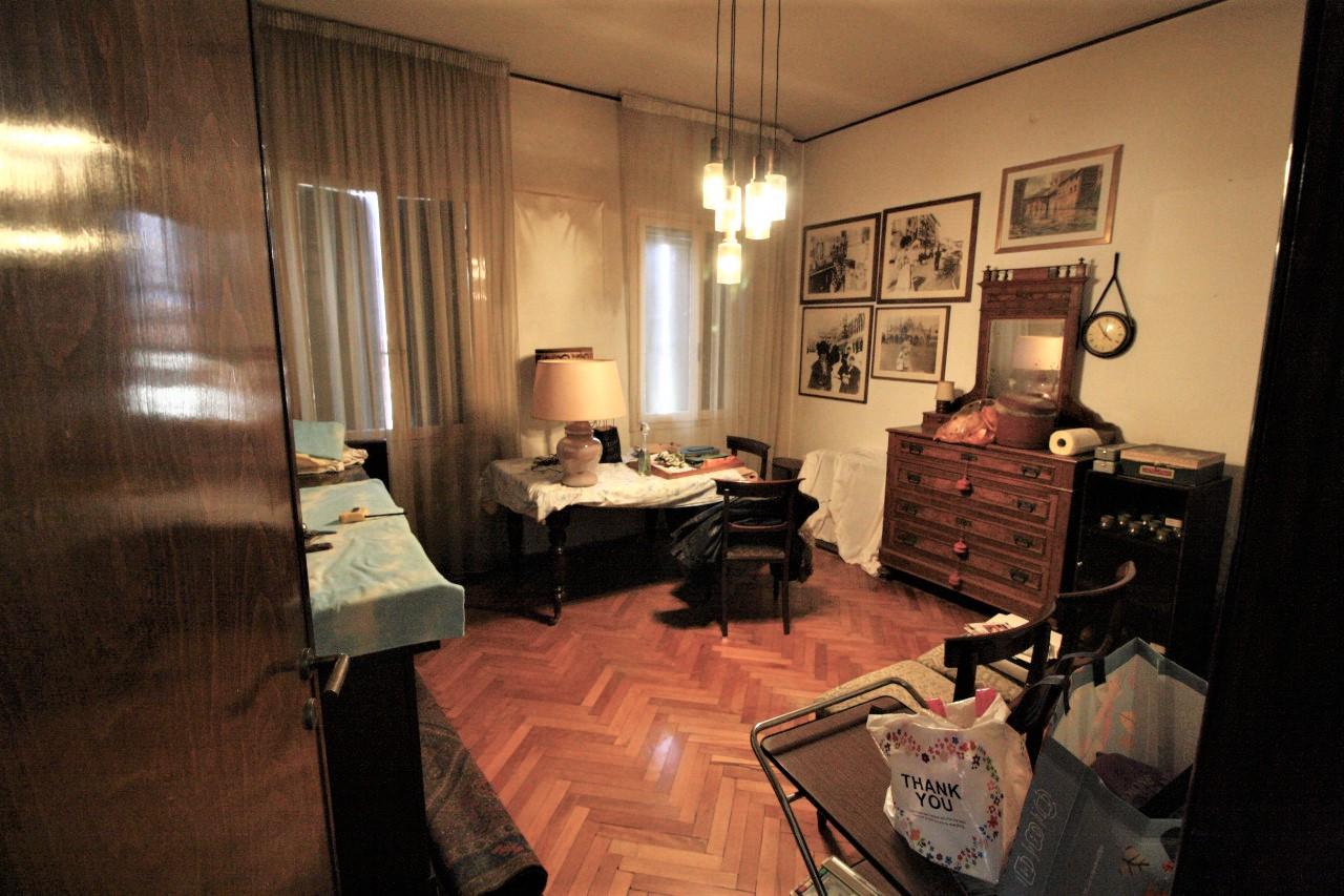 Appartamento in vendita a Padova