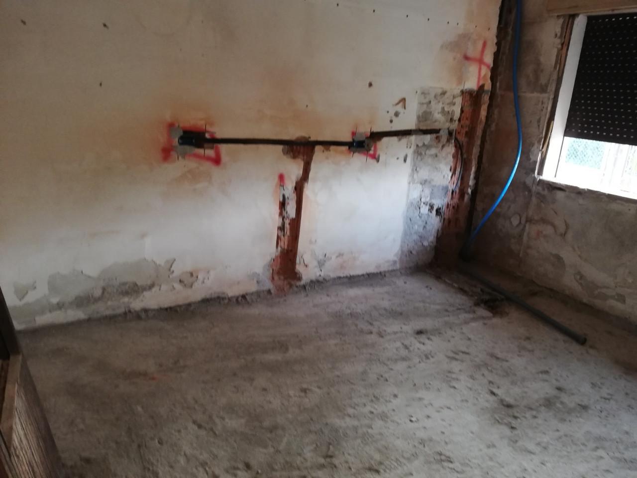 Immobile residenziale in vendita a Padova