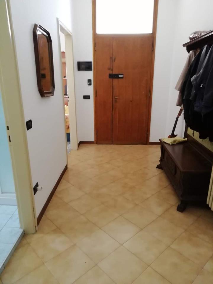 Casa indipendente in vendita a Padova
