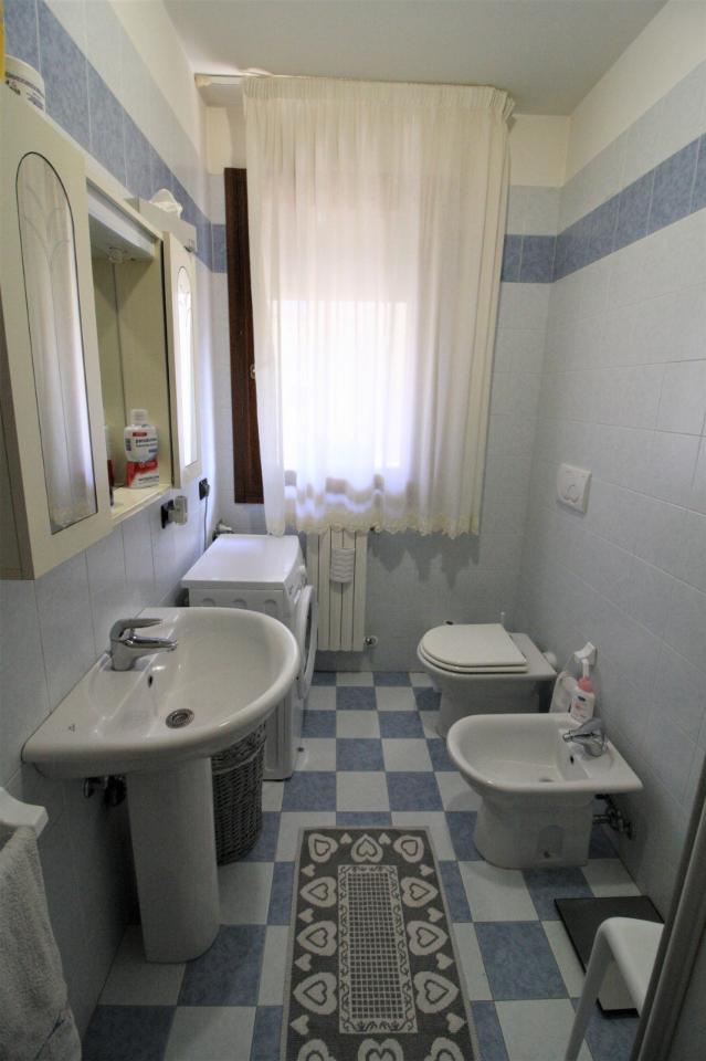 Appartamento in vendita a Padova