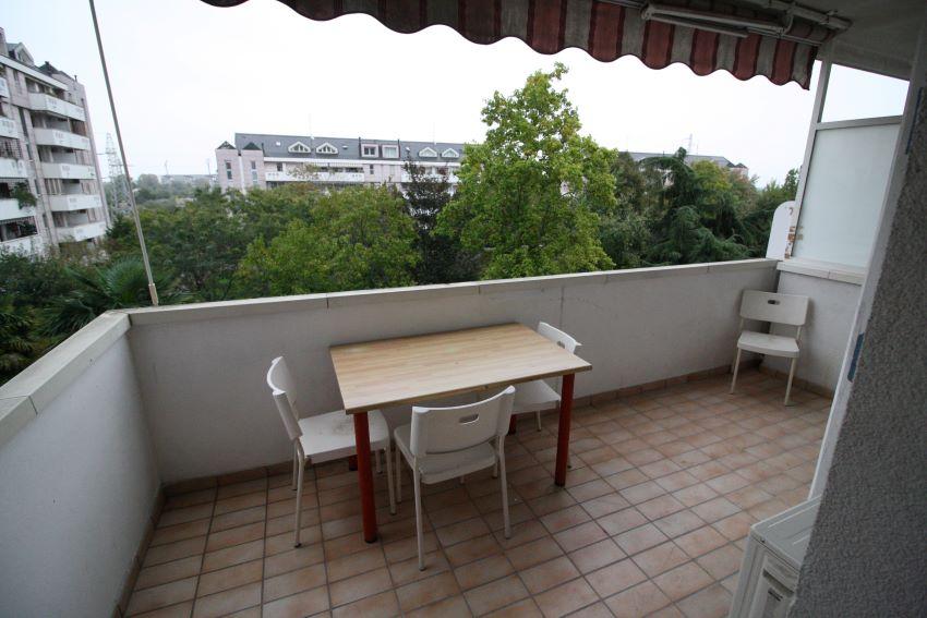 Appartamento in vendita a Padova