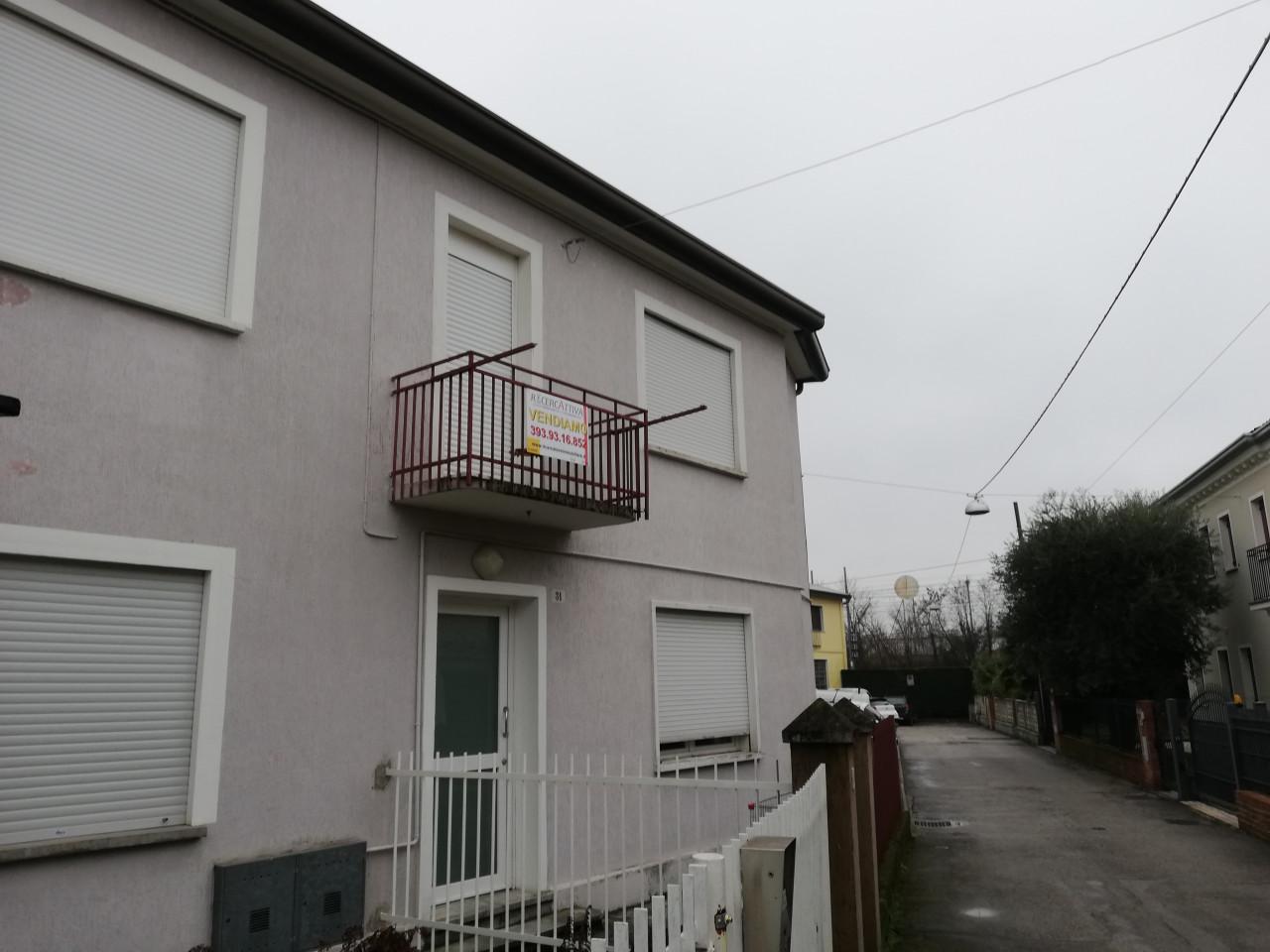 Villa in vendita a Padova