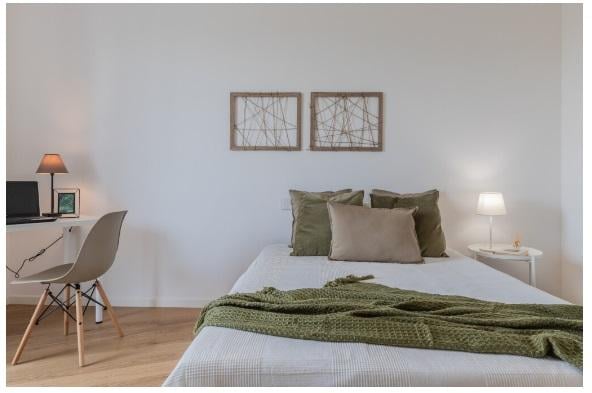 Appartamento in vendita a Padova