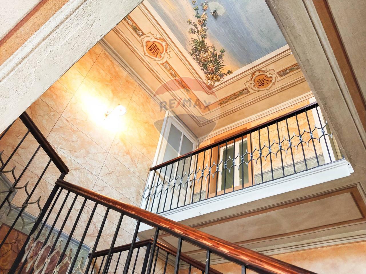 Casa indipendente in vendita a Borgolavezzaro