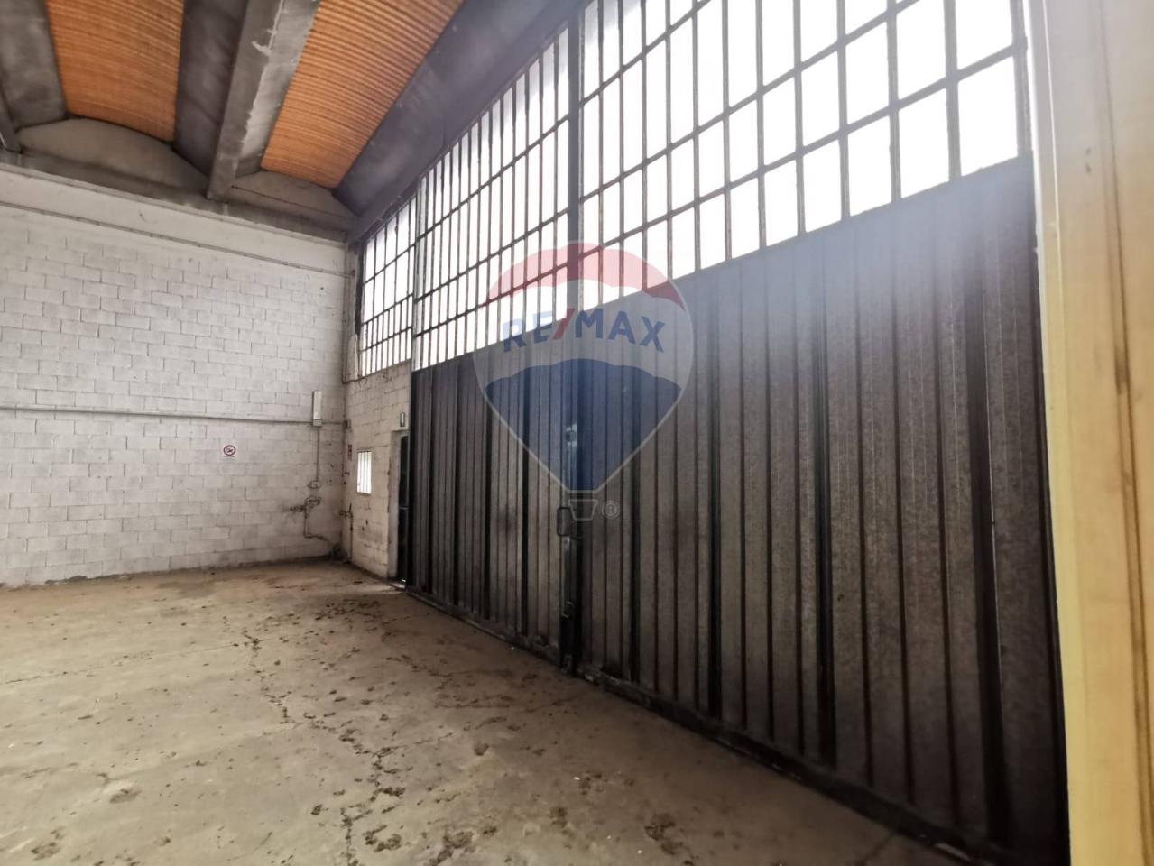 Negozio in vendita a Casale Monferrato