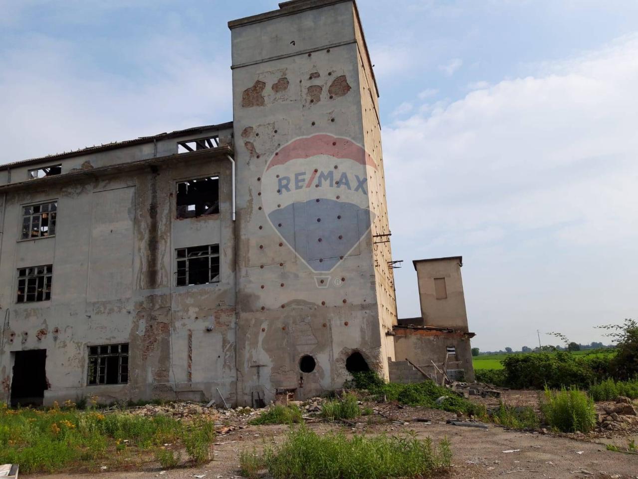 Azienda agricola in vendita a Pertengo