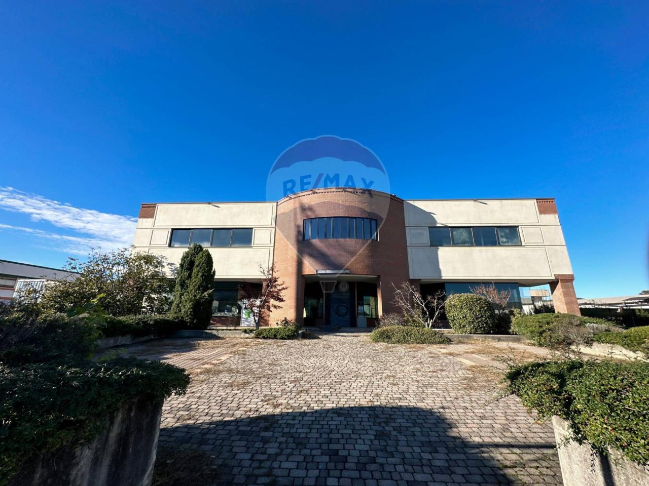 Negozio in vendita a Paruzzaro