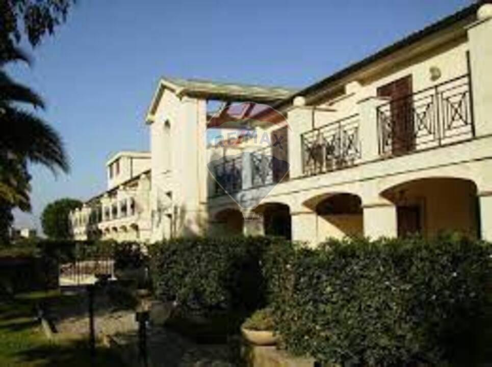 Appartamento in vendita a Guidonia Montecelio