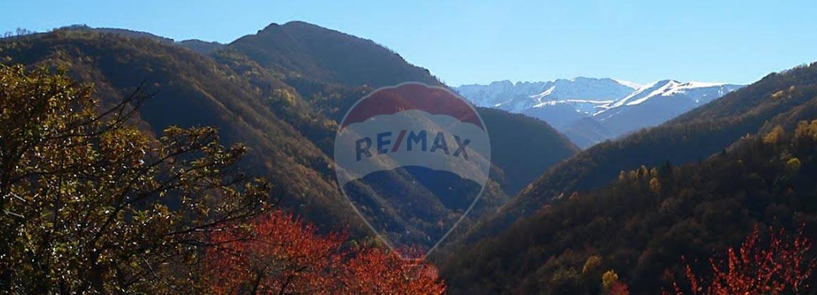 Azienda agricola in vendita a Garessio