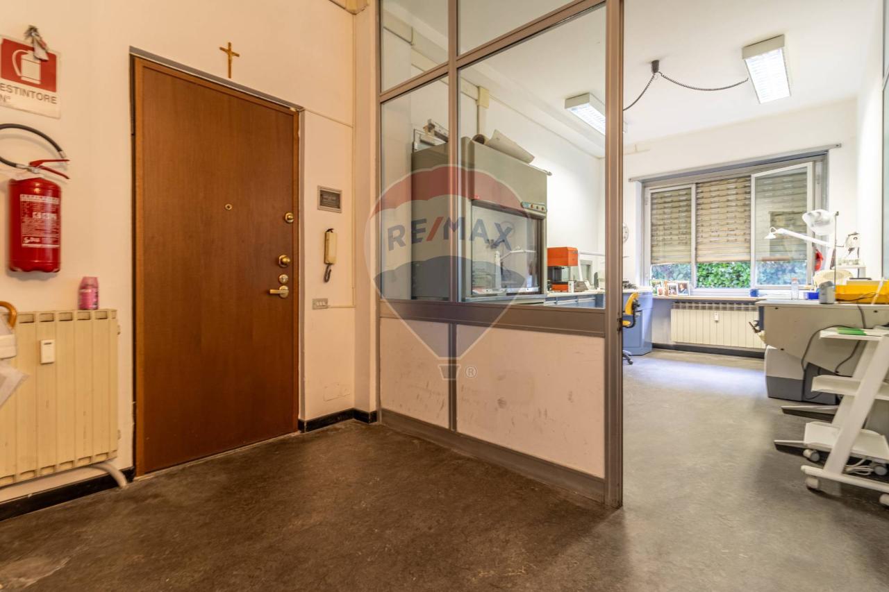 Ufficio in vendita a Torino