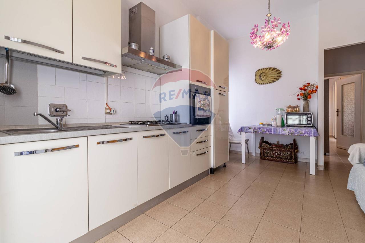 Appartamento in vendita a Grugliasco