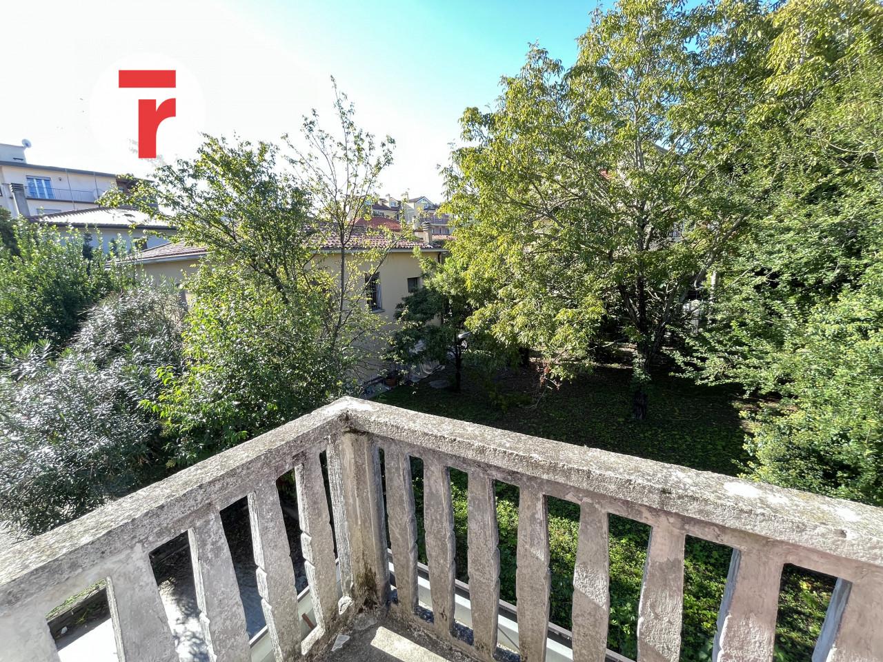 Appartamento in vendita a Padova