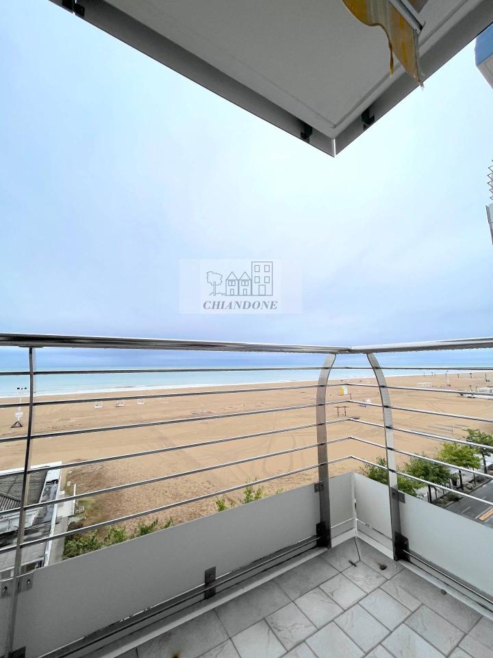 Appartamento in vendita a San Michele Al Tagliamento