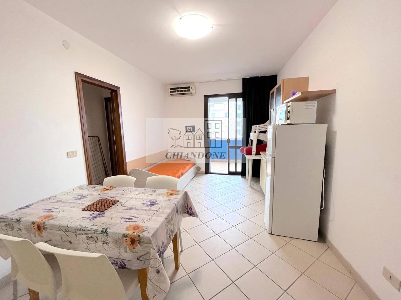 Appartamento in vendita a San Michele Al Tagliamento