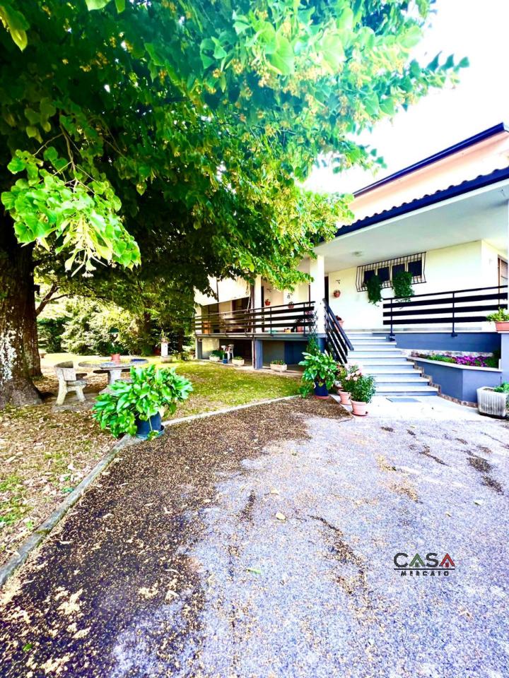 Casa indipendente in vendita a Spilimbergo