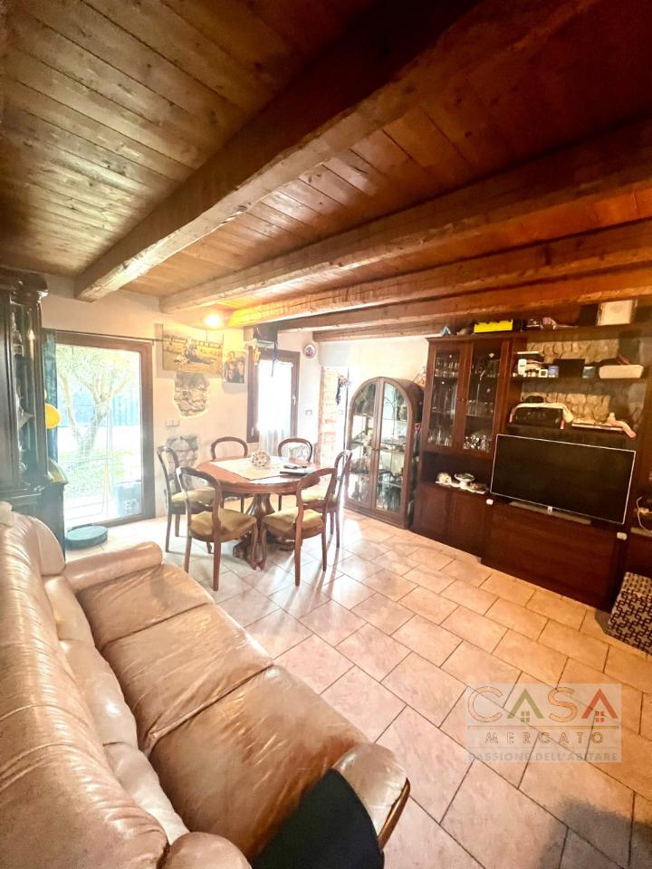 Rustico in vendita a San Quirino