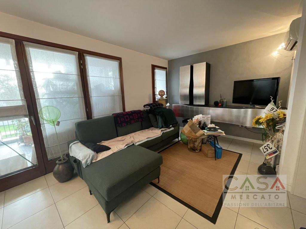 Appartamento in vendita a Sacile
